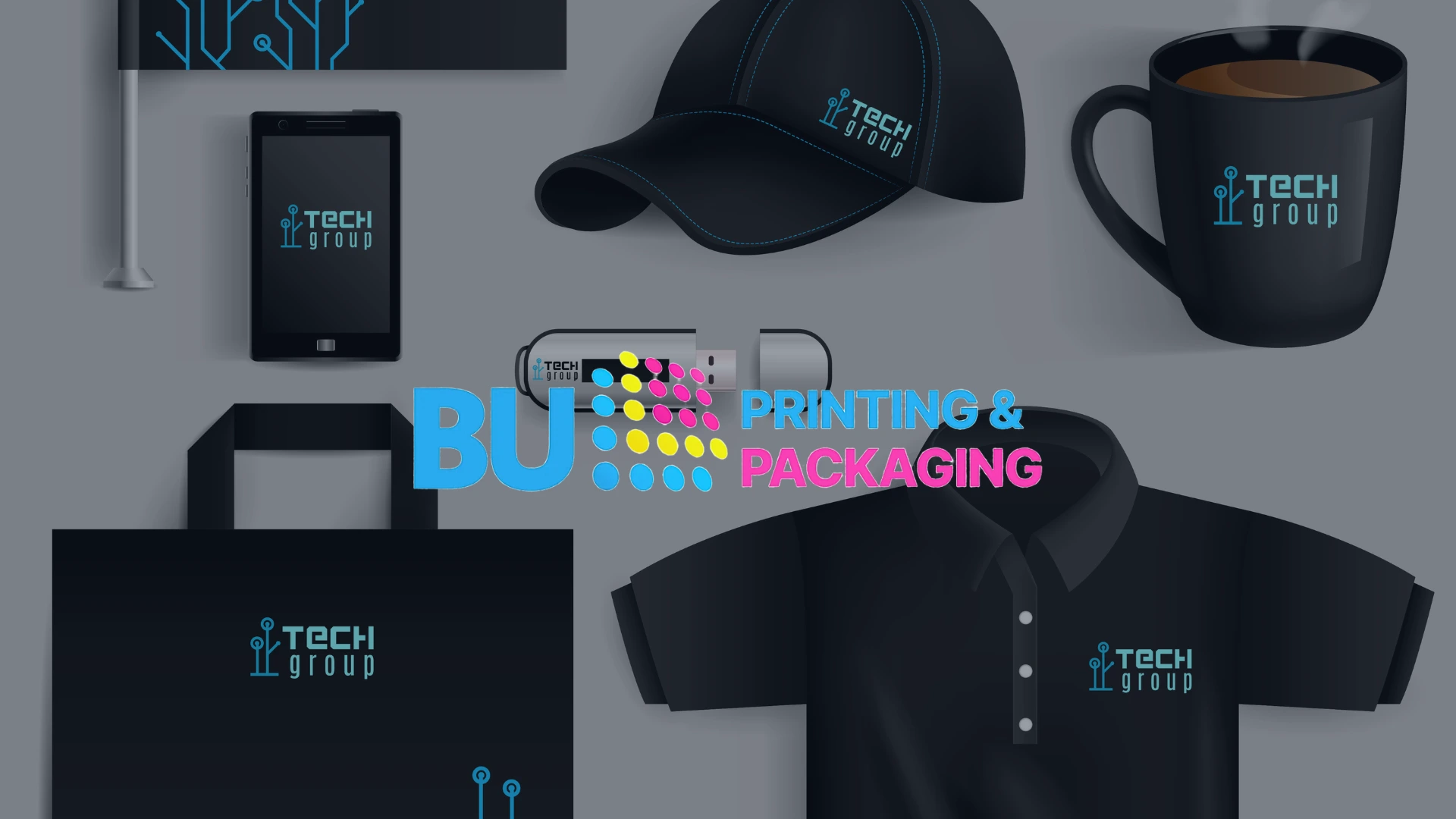 Apa Itu Merchandise? Fungsi, Manfaat, Jenis, & Tips Memilihnya