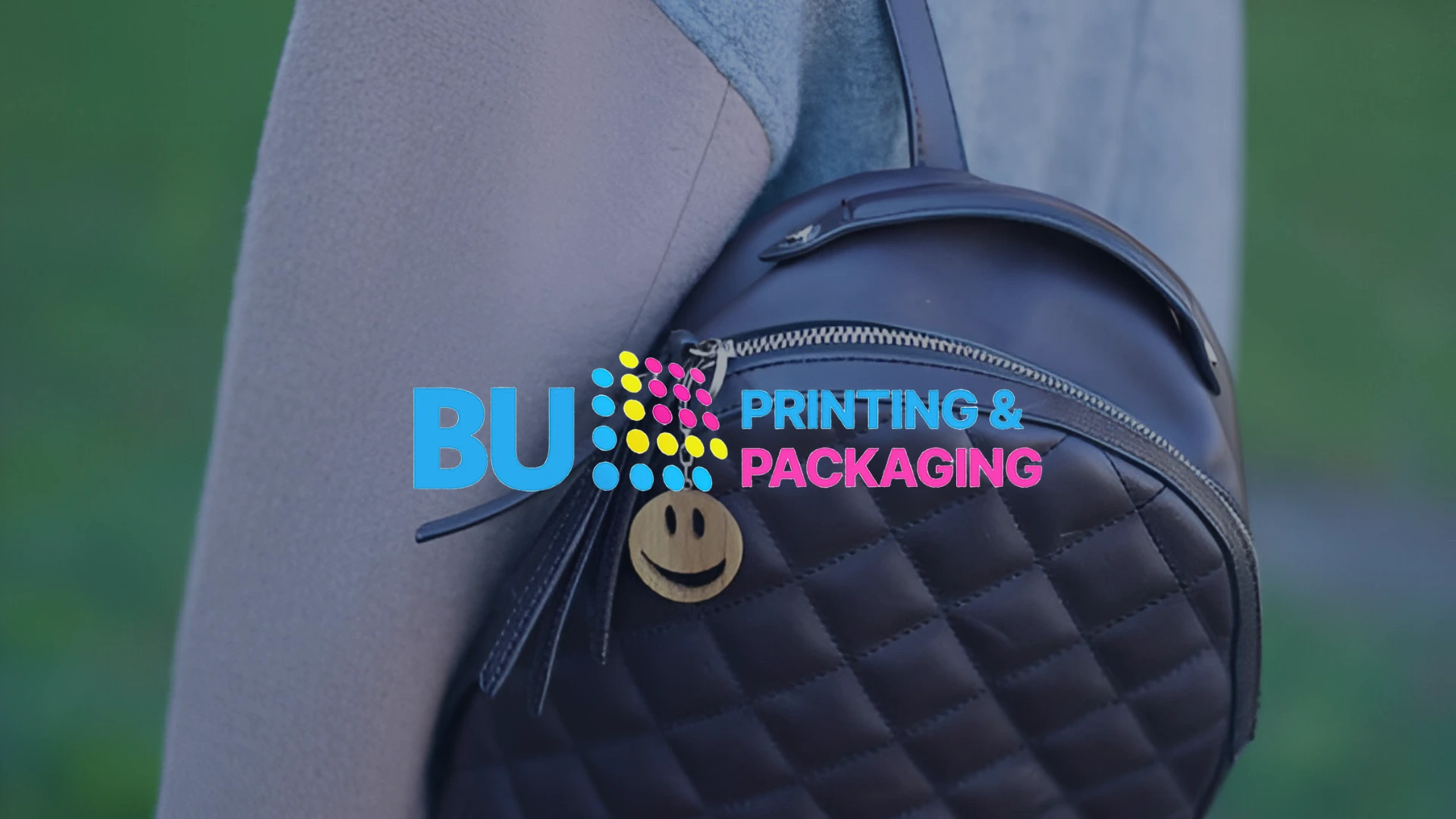 8 Inspirasi Gantungan Kunci Lucu untuk Tas dan Tips Memilihnya - BU ...