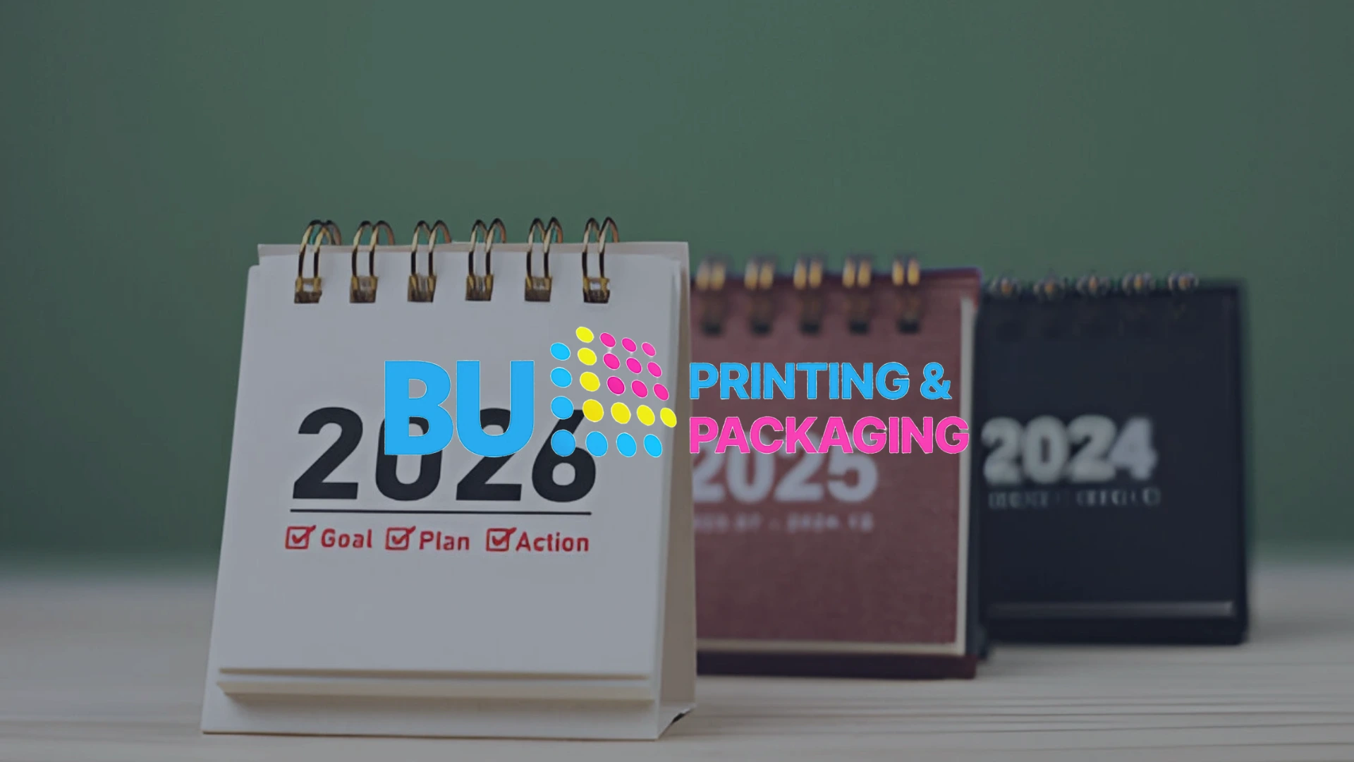 Jenis-Jenis Kalender Populer dan Fungsinya yang Perlu Anda Tahu – BU ...