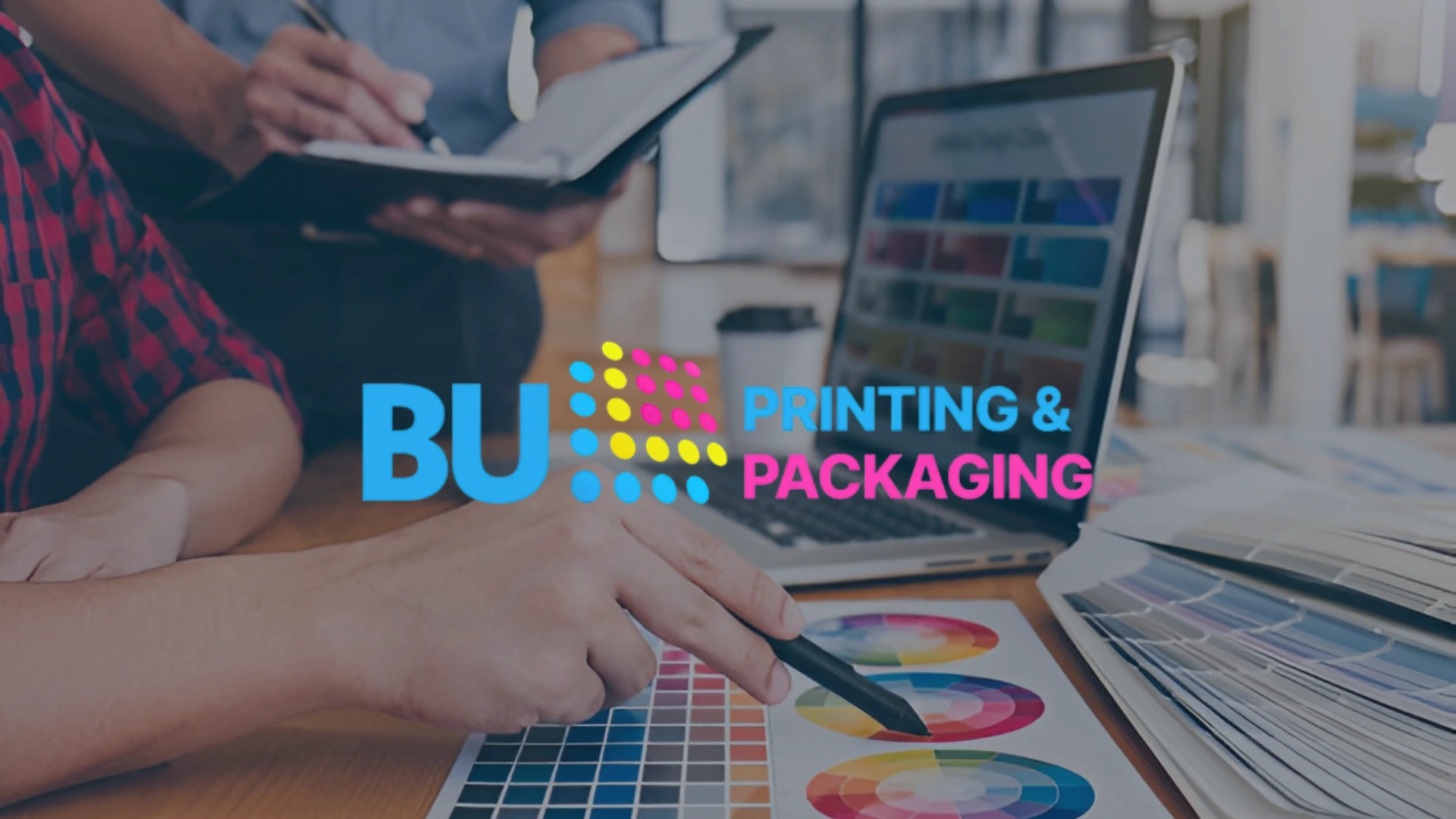 3 Penyebab Hasil Cetak Tidak Sesuai dengan Print Preview – BU Printing ...