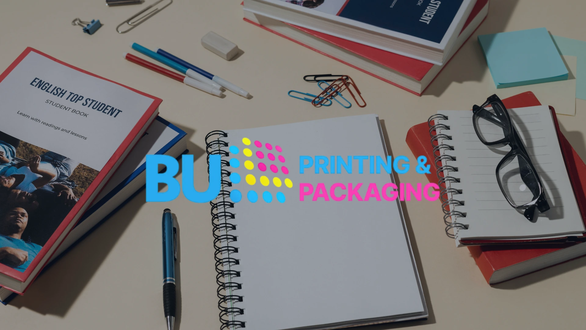 Blocknote vs Notebook: Kenali Bedanya Sebelum Memilih – BU Printing ...