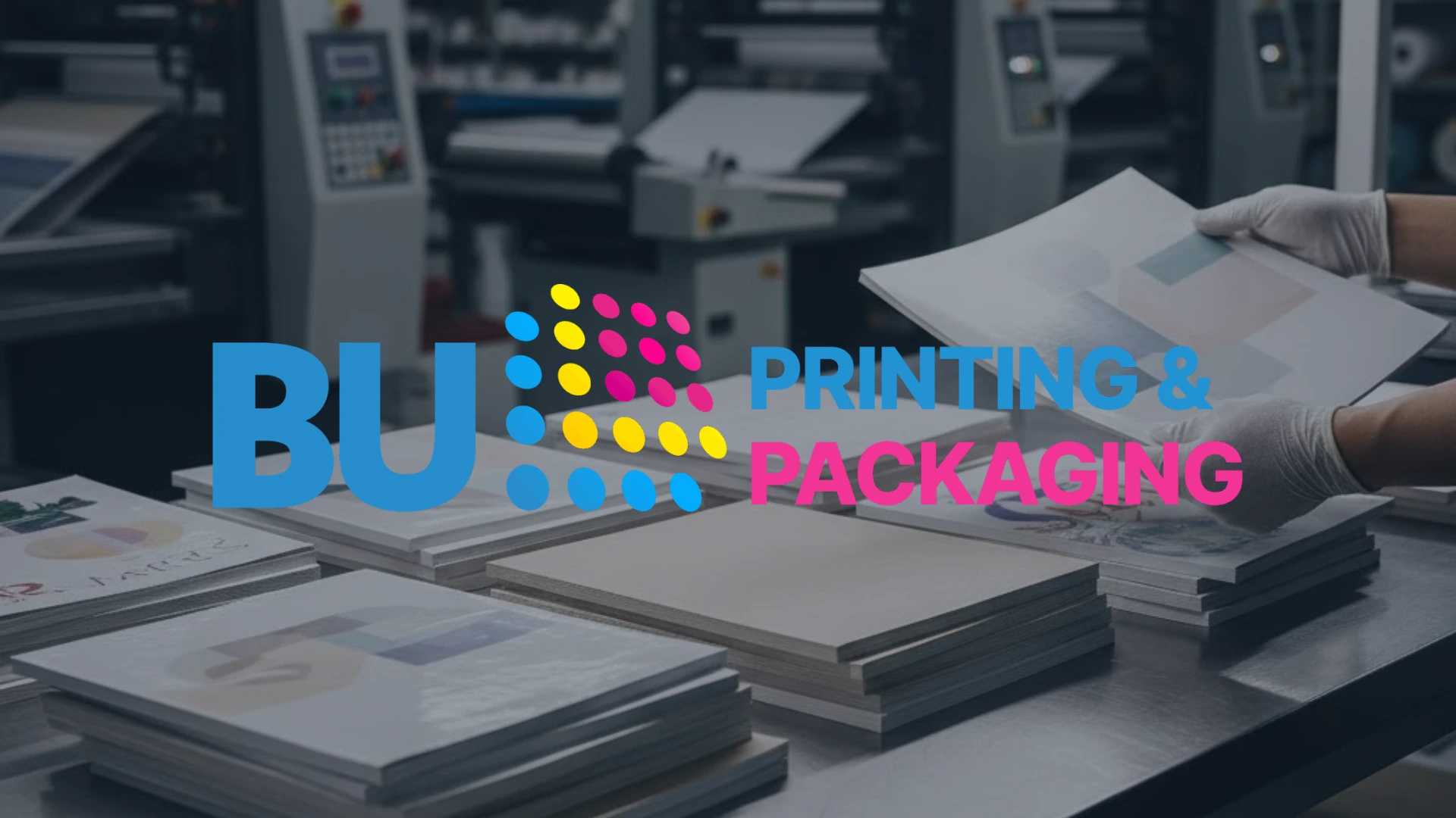 6 Jenis Kertas Terbaik untuk Cover Buku yang Elegan – BU Printing ...