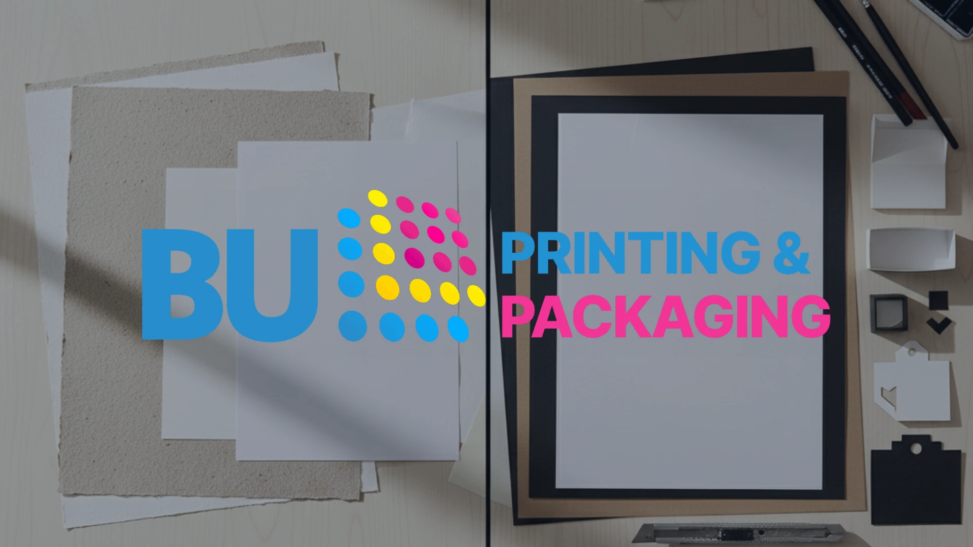 Kenali Perbedaan Art Paper dan Art Carton Sebelum Mencetak – BU ...