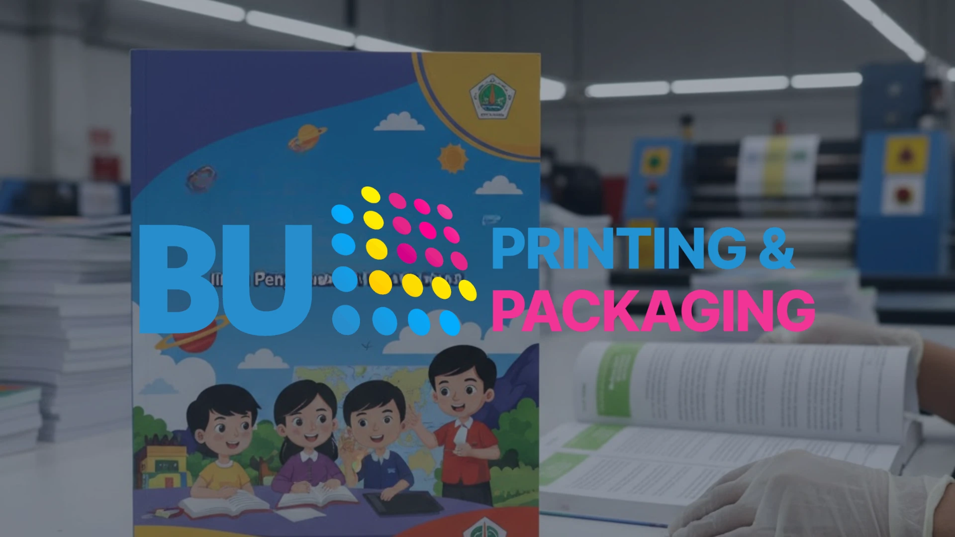 Ukuran Standar Buku Cetak Sekolah, Panduan Lengkap & Tipsnya – BU ...